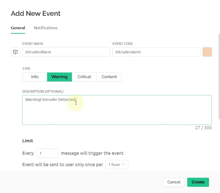 DIY Home Security: Arduino Intruder Alarm System With ESP32 & Blynk ...