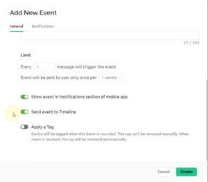 DIY Home Security: Arduino Intruder Alarm System With ESP32 & Blynk ...