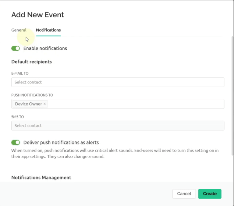 DIY Home Security: Arduino Intruder Alarm System With ESP32 & Blynk ...