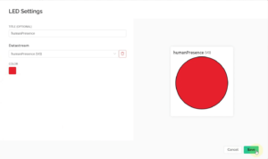 DIY Home Security: Arduino Intruder Alarm System With ESP32 & Blynk ...