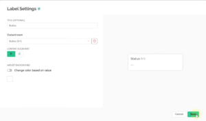 DIY Home Security: Arduino Intruder Alarm System With ESP32 & Blynk ...
