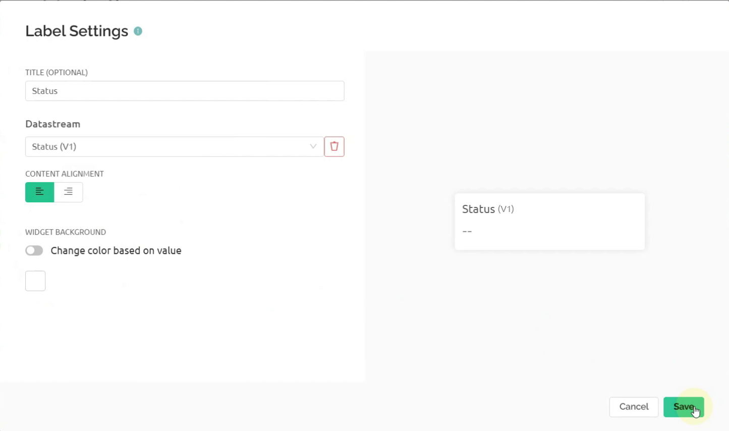 DIY Home Security: Arduino Intruder Alarm System With ESP32 & Blynk ...