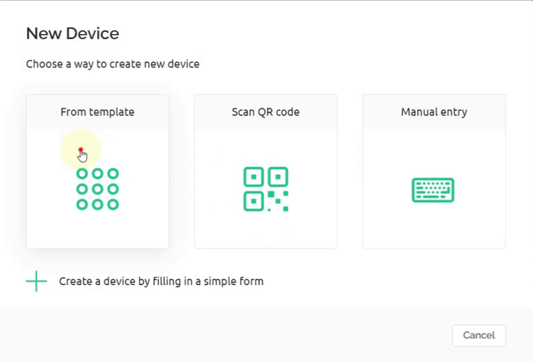 DIY Home Security: Arduino Intruder Alarm System With ESP32 & Blynk Cloud Integration - ArduinoYard