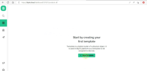 DIY Home Security: Arduino Intruder Alarm System With ESP32 & Blynk ...