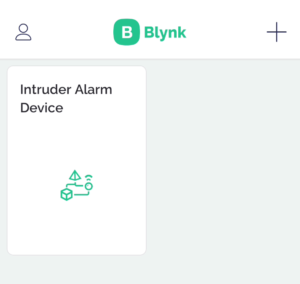 DIY Home Security: Arduino Intruder Alarm System With ESP32 & Blynk Cloud Integration - ArduinoYard