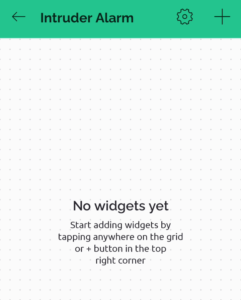 DIY Home Security: Arduino Intruder Alarm System With ESP32 & Blynk Cloud Integration - ArduinoYard