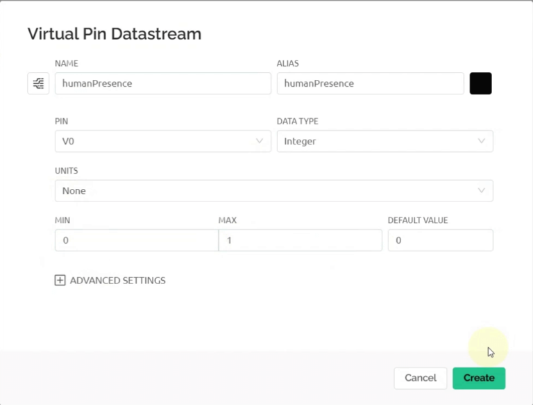 Diy Home Security Arduino Intruder Alarm System With Esp32 And Blynk Cloud Integration Arduinoyard 8969