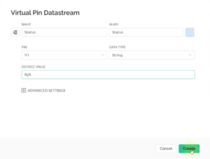 DIY Home Security: Arduino Intruder Alarm System With ESP32 & Blynk Cloud Integration - ArduinoYard