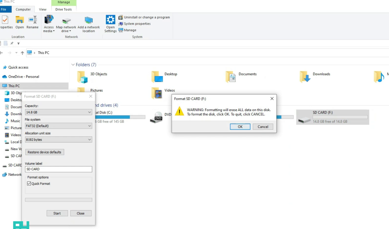 Arduino MP3 Player With Voice Control Using HC-05 Bluetooth Module And ...