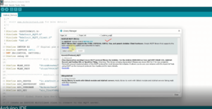 DHT11 With Adafruit.IO: Temp And Hum Monitoring With NodeMCU - ArduinoYard