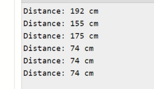Measuring Distance With HC-SR04 And ESP32 – A Practical Guide For Makers - ArduinoYard